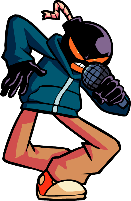 But fr though | Fandom