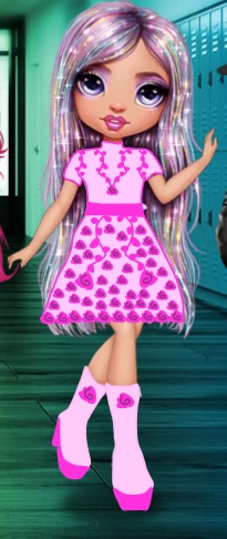 Ok.... ok... EEEEEEEE | Fandom