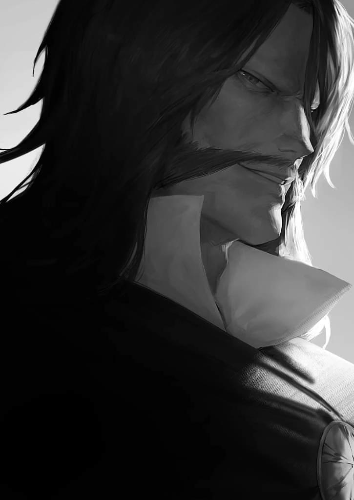 Fan art 3 | Fandom