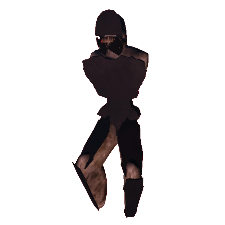 Discuss Everything About Pressure Wiki | Fandom