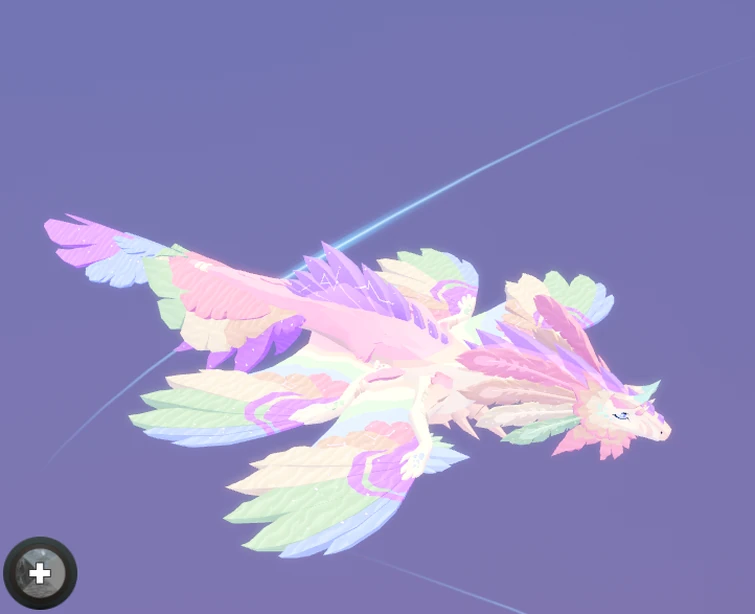 Rate these Axothan Skins? | Fandom