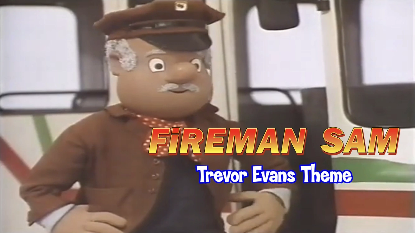 All new music | Fandom