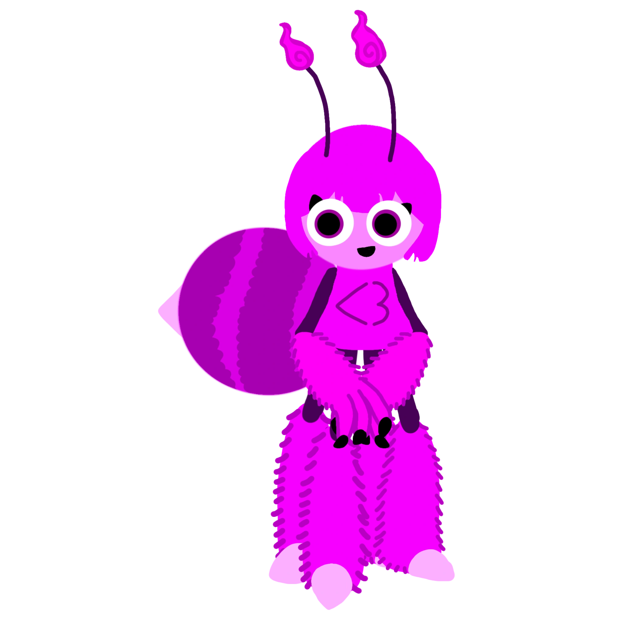 Xeena the symbolic | Fandom