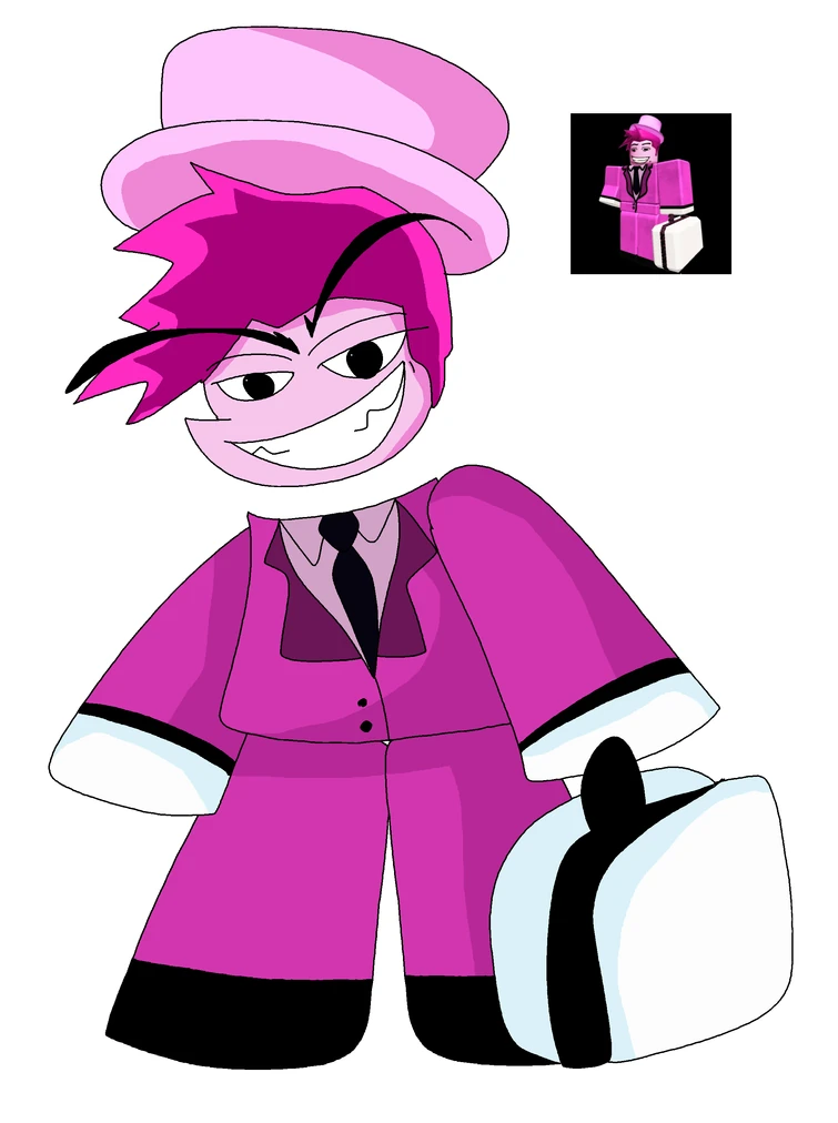 Discuss Everything About Roblox BEAR Wiki | Fandom