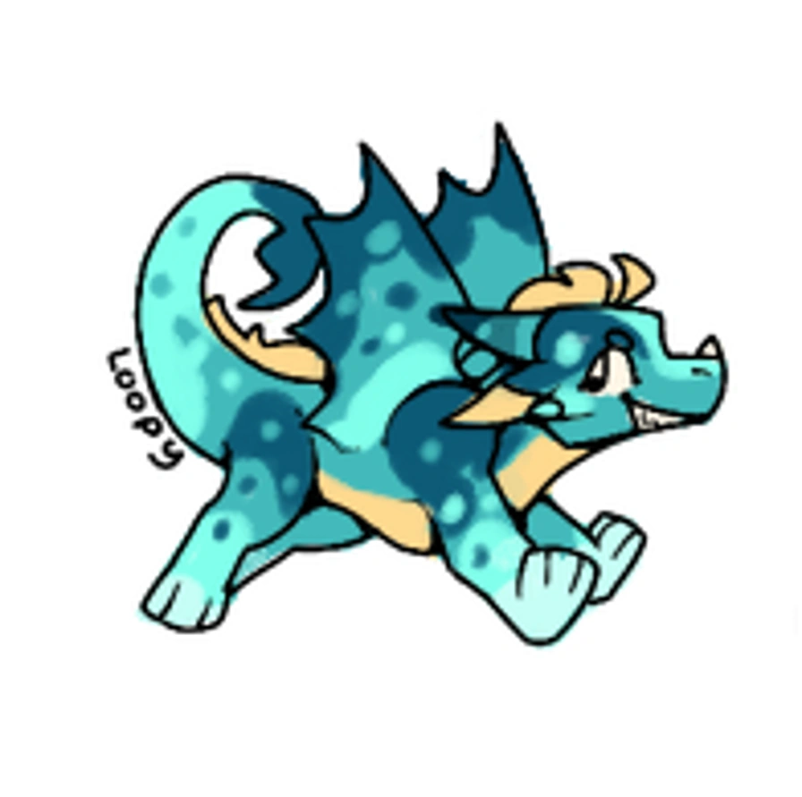 quick OTA (closed) | Fandom