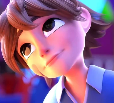 better render? | Fandom