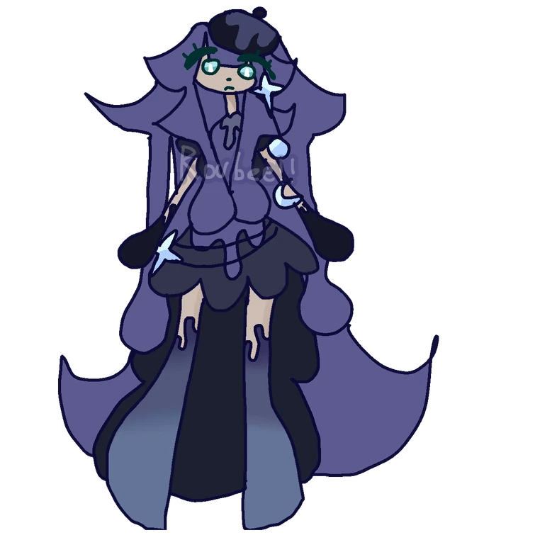 Autumn interacts with your ocs | Fandom