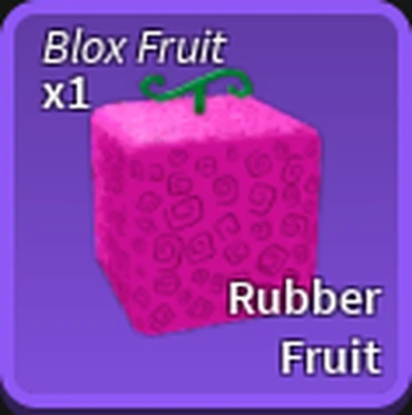 What fruit should i use (i'm new, and have both) | Fandom