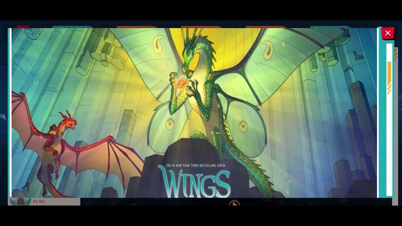 BOOK 15 FULL COVER | Fandom