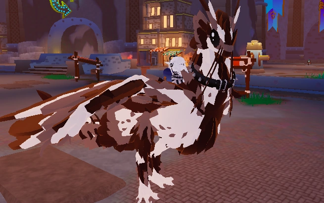 Guys, Meet Acorn! | Fandom