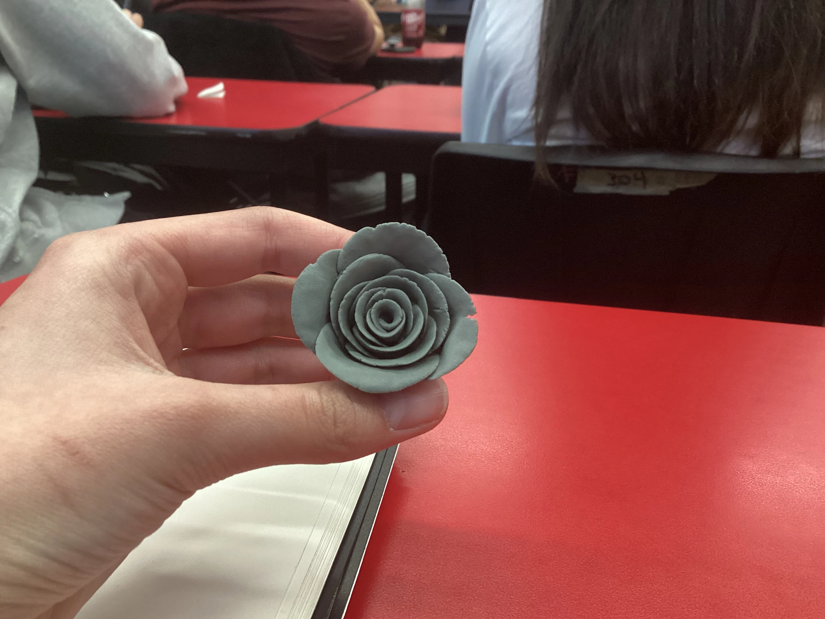 LOOK ITS A PRETTY :D | Fandom