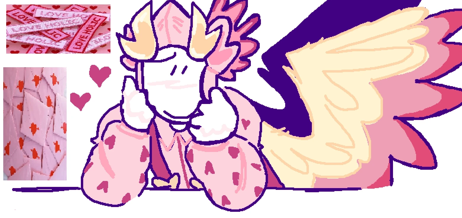 Hi guyGets hit on the head with a comically large anvil | Fandom