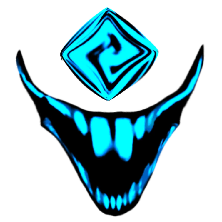 A-245 but peak | Fandom