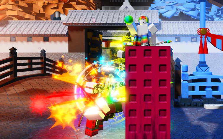 Discuss Everything About The Battle Bricks Wiki | Fandom