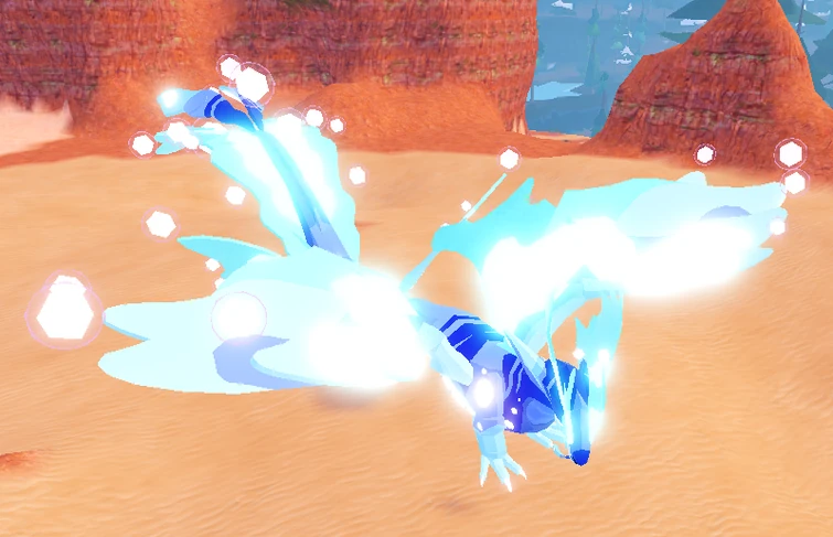 Selling Glimmer Gryvila with AppearanceChange Token | Fandom