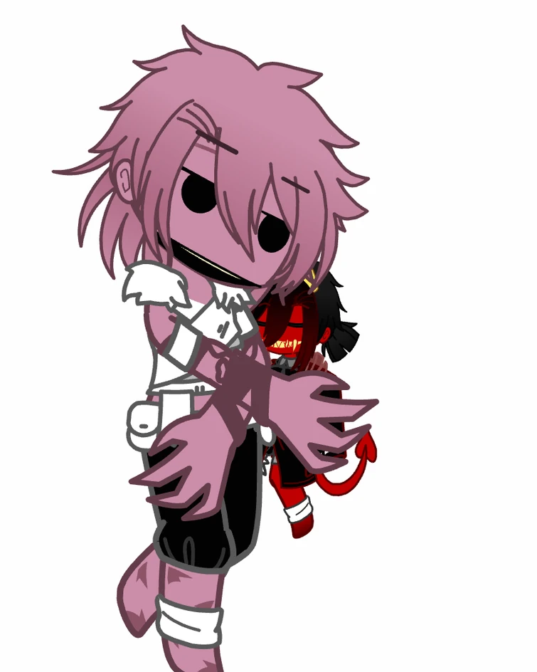 Discuss Everything About The Mimic Wiki | Fandom