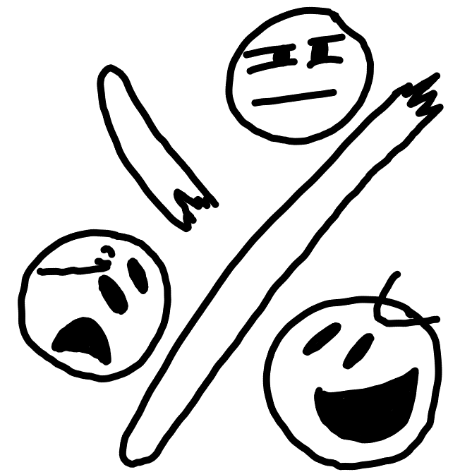 working on Hanami Dango's pfp | Fandom