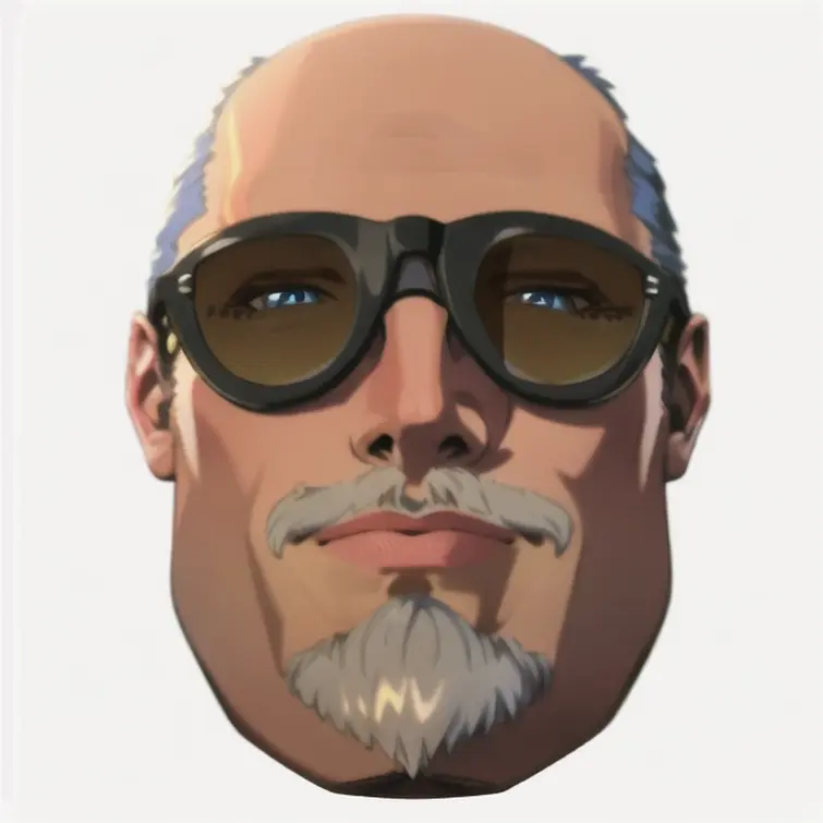 Discuss Everything About Roblox Evade Wiki | Fandom