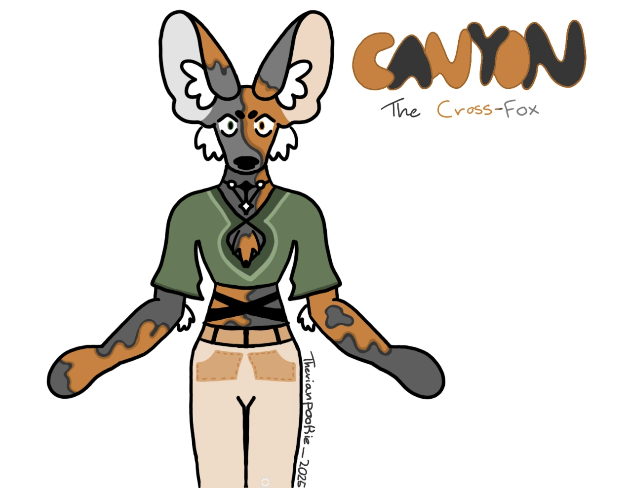 Art Dump! + Question! | Fandom