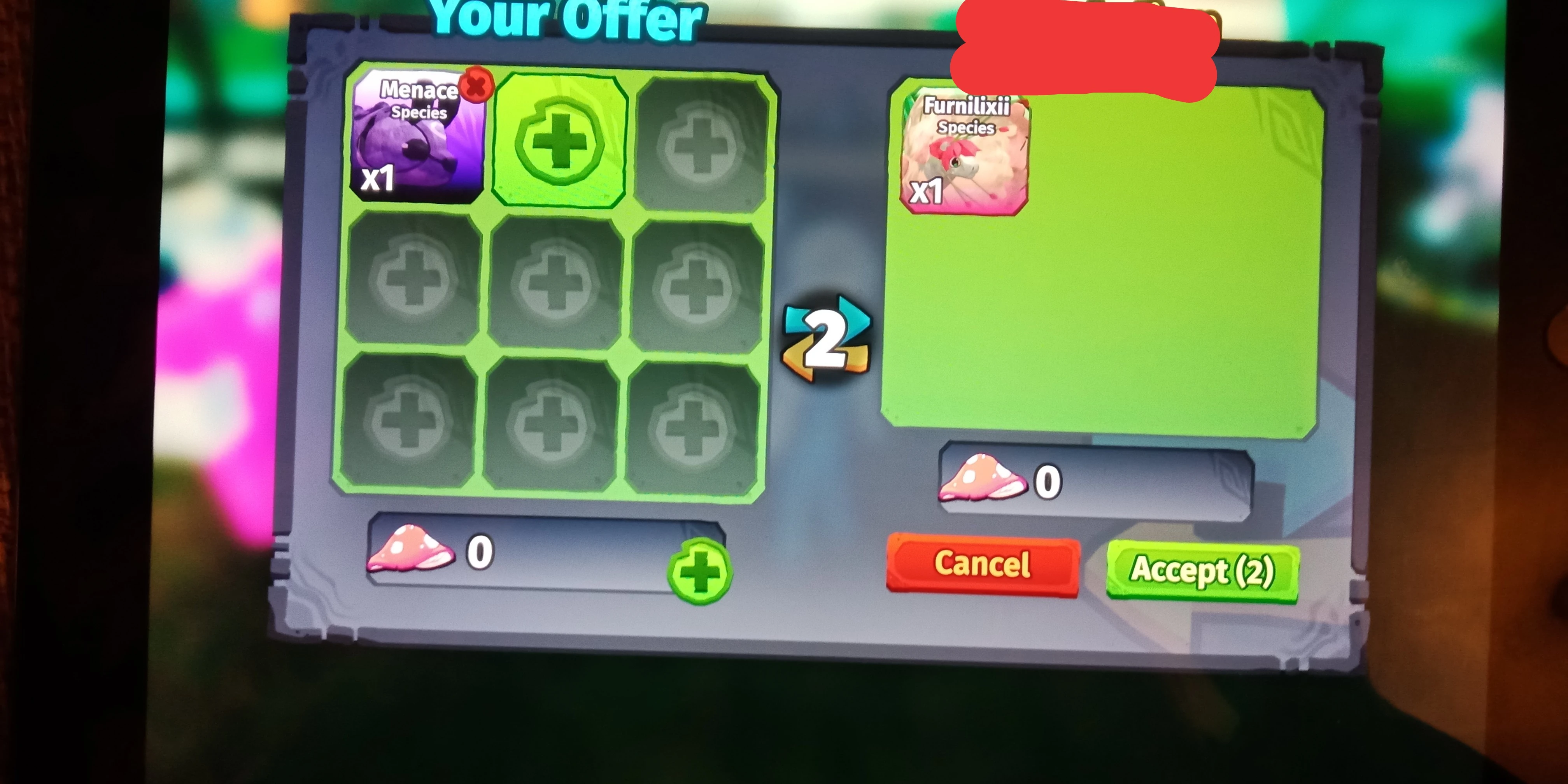 A couple of wfls | Fandom