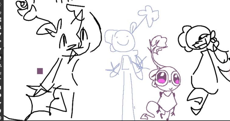 Family photo real | Fandom