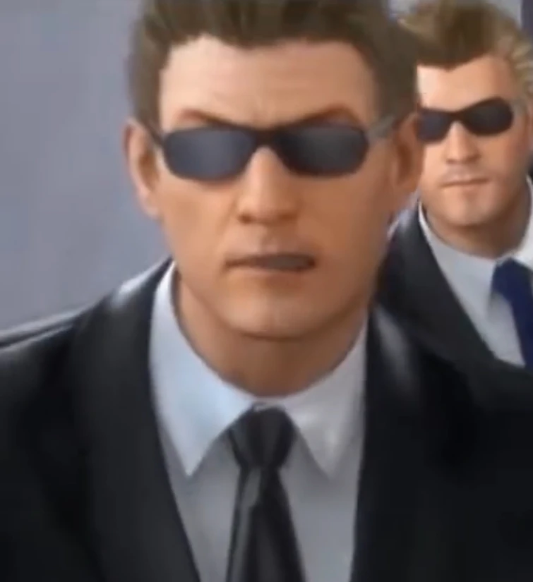 Discuss Everything About The Dubbing Database | Fandom