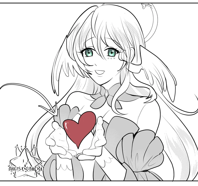 RobinHill 🖤💙🐎🕊️ | Fandom