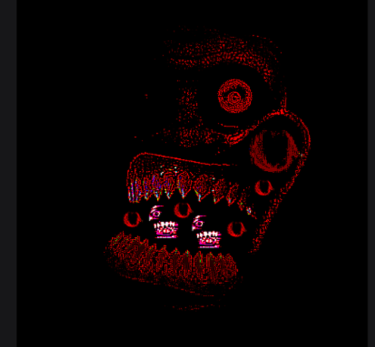 my phase 300 (jet - jbug extended template) | Fandom