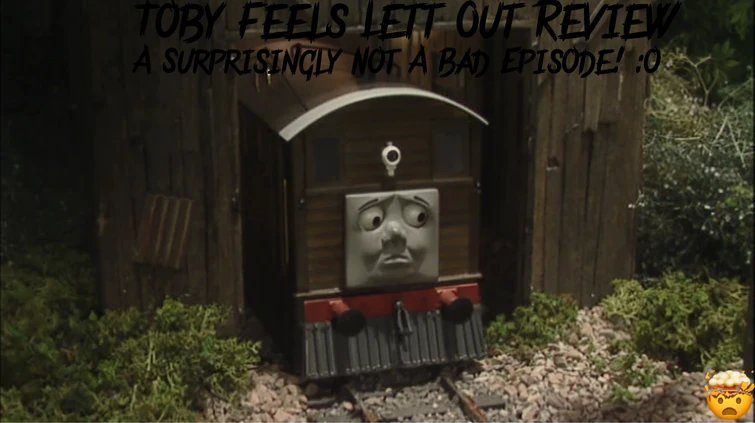 Discuss Everything About Thomas the Tank Engine Wiki | Fandom
