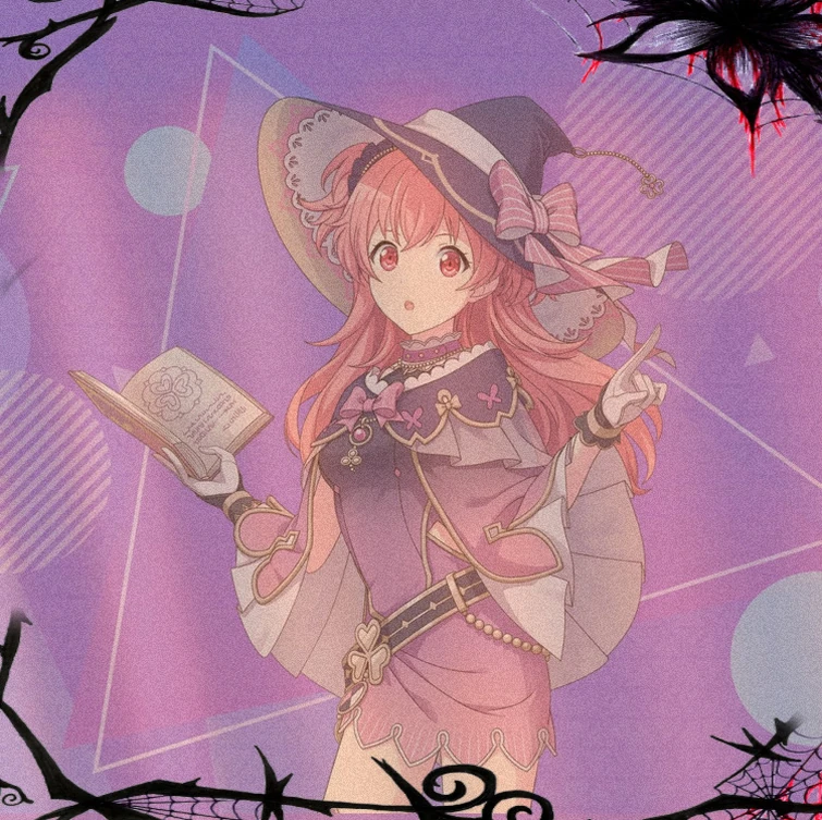 Matching Halloween pfps! | Fandom