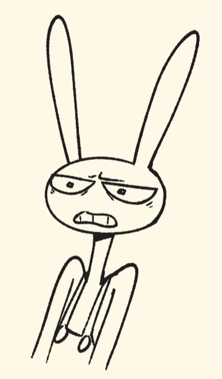 I beg your finest pardon 💀 | Fandom