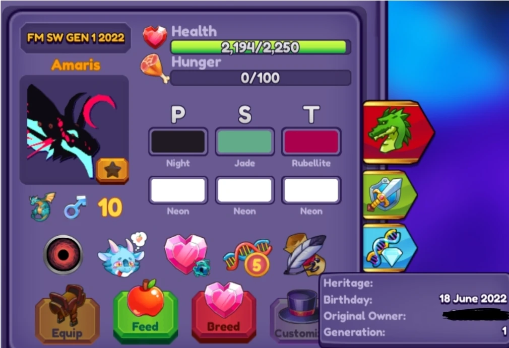 GUYSSS I GOT THESE FOR FREE?? | Fandom