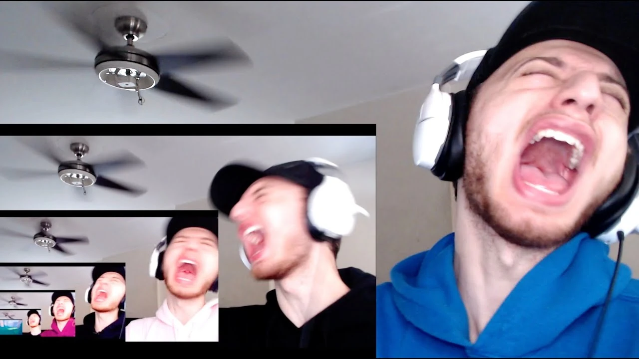 Wubbzy brings me pure unfiltered joy | Fandom