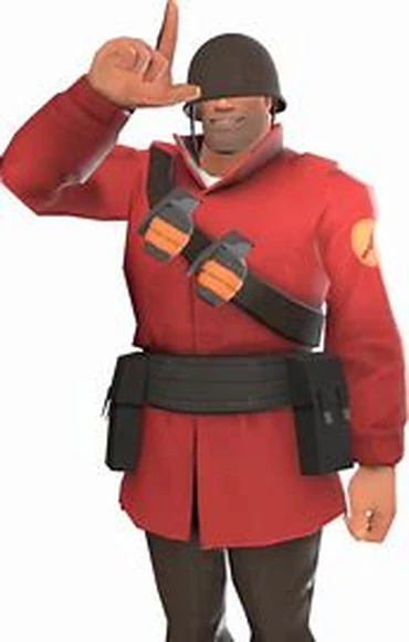 TF2 GLOVE IDEAS | Fandom