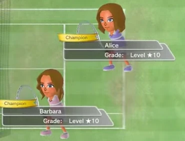 Discuss Everything About Wii Sports Wiki | Fandom