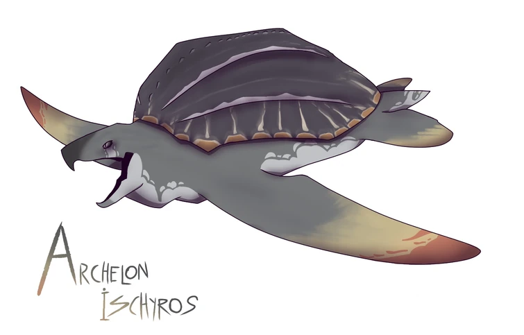 Discuss Everything About Dinopedia | Fandom