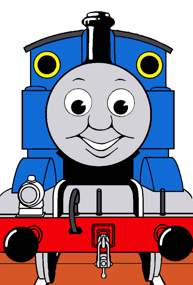 Digitalized artwork part 2 | Fandom