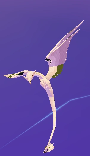 Rate my Halaqual skin | Fandom