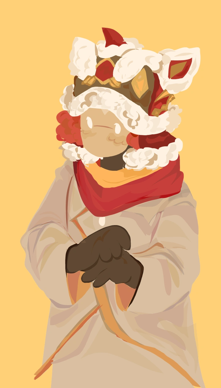 SKY OC I GIESS!!!!! | Fandom