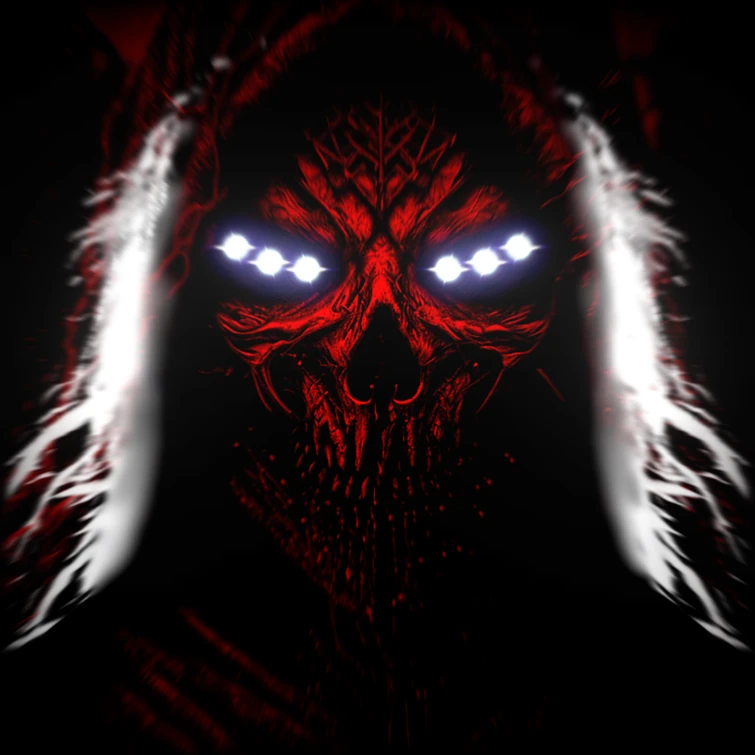 Phase 200M (Gold XD and CJ variant): | Fandom