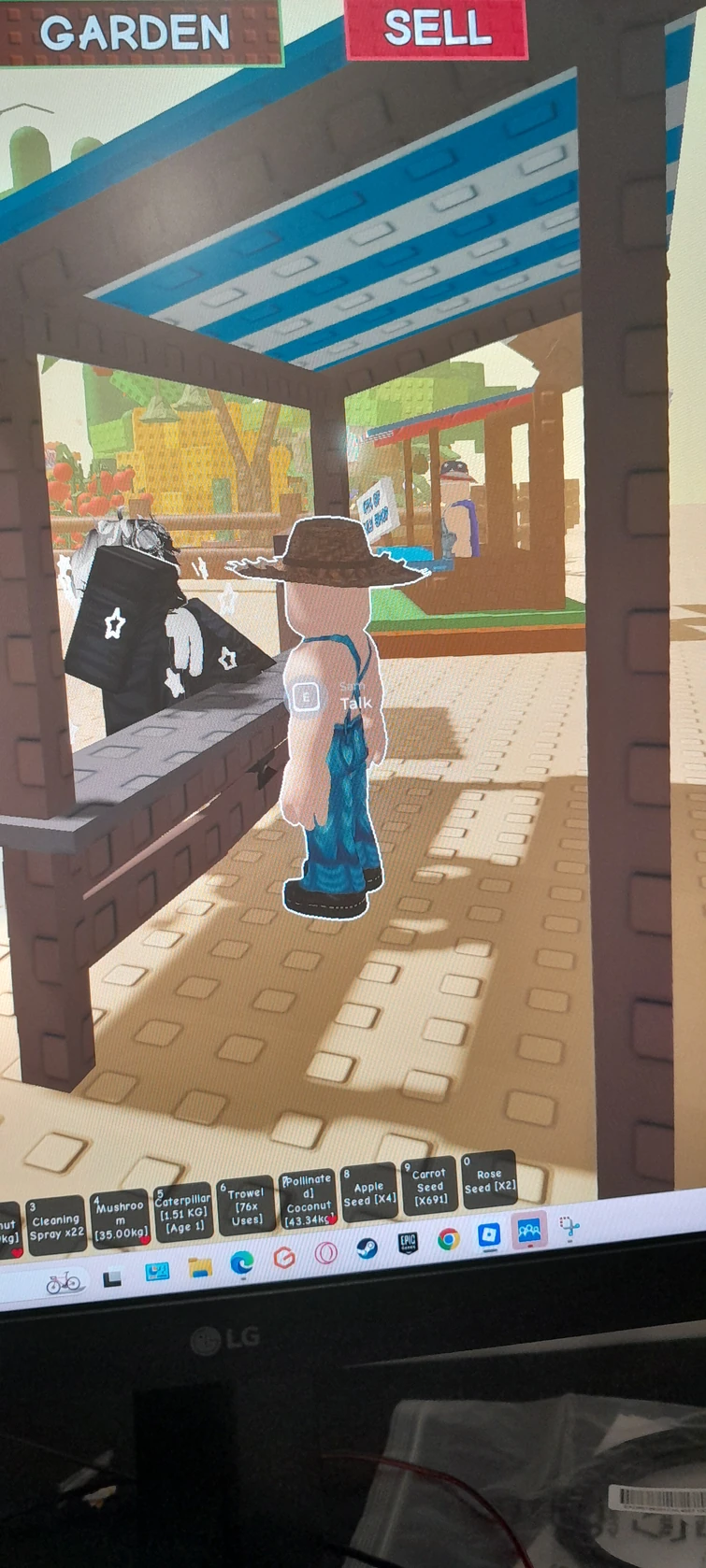 Nobody even acknowledged me posting sam is back | Fandom