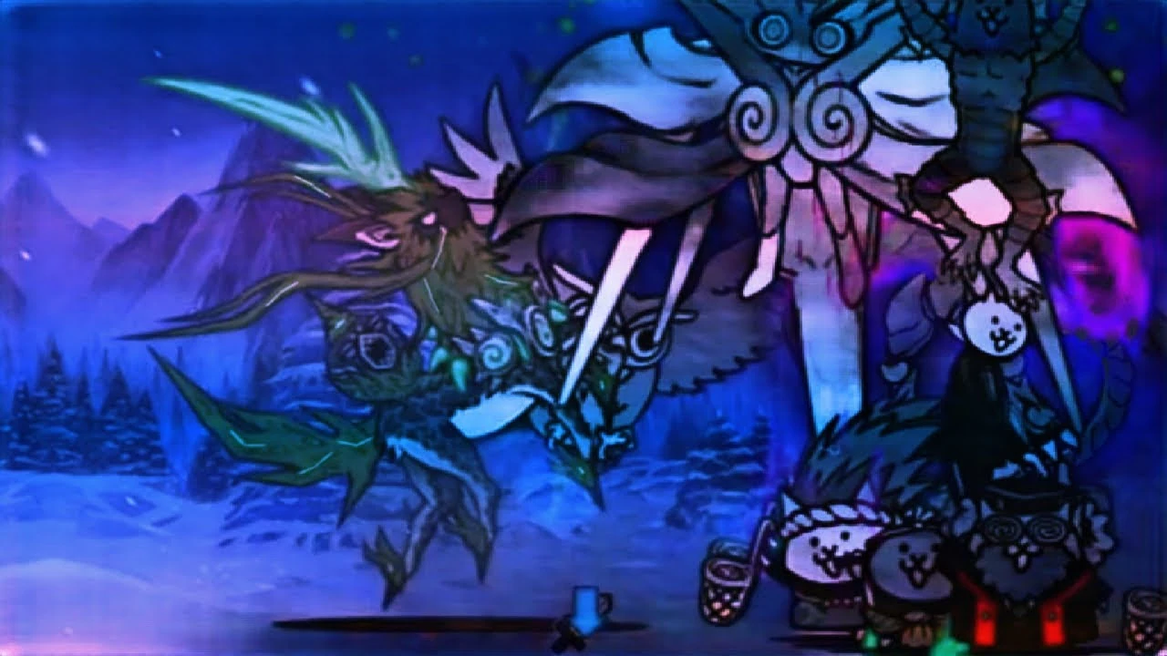 i hit naala (but swag) | Fandom