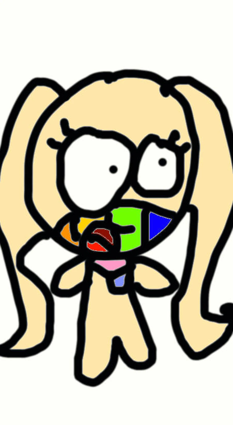 Discuss Everything About Pretty Cure Wiki | Fandom