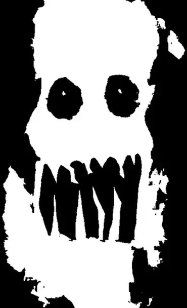 MIBU Phase Tourney: Poll 7 | Fandom