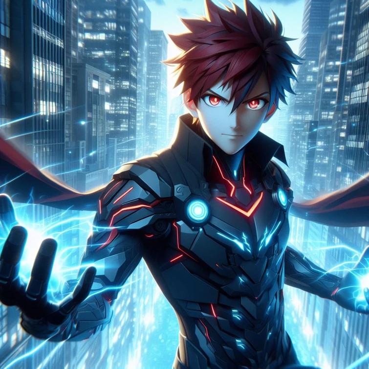 Mha question | Fandom