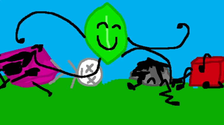 Firey.EXE (SCARY WARNING) | Fandom