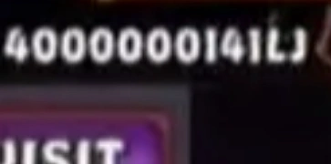 Monster Handler Matt’s Friend Code | Fandom