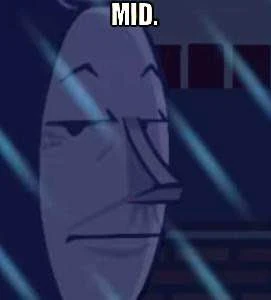 Mid Gordon Meme | Fandom