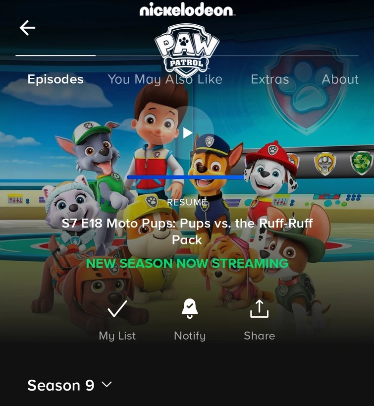 EEEEEE YESYESYEYSYESYES | Fandom