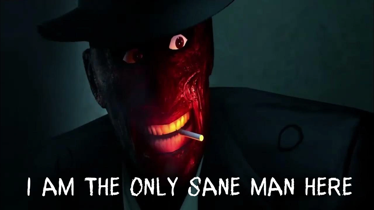 I feel like this sometimes | Fandom